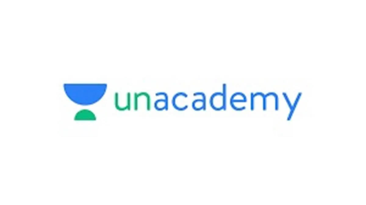 Unacademy launches 10 new lessons with Sachin Tendulkar on Unacademy ...