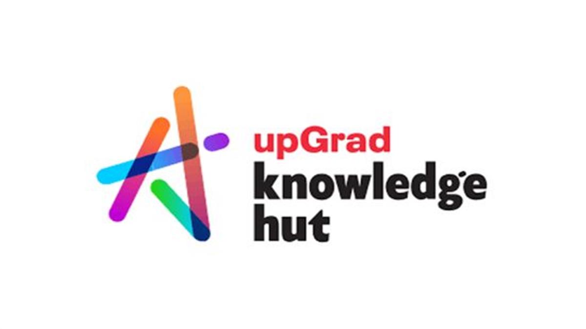 upGrad KnowledgeHut launches bootcamp on Data Science - Education News | The Financial Express