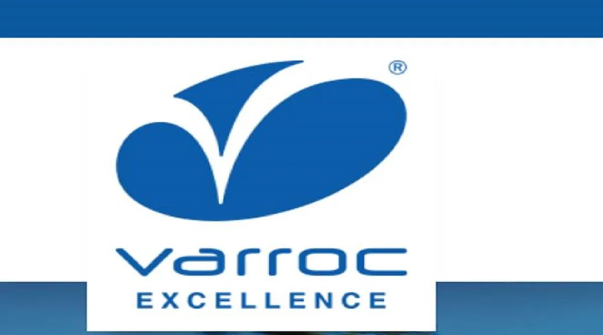 Varroc sells lighting business in Americas, Europe for $631 million ...