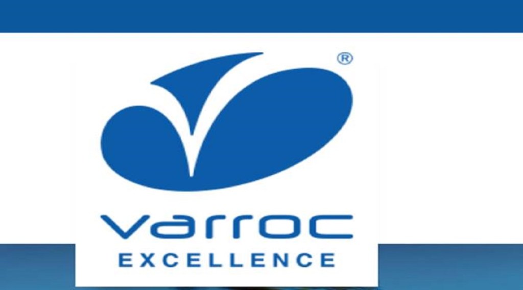 Varroc sells lighting business in Americas, Europe for $631 million ...
