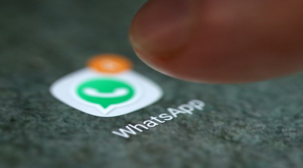whatsapp-to-make-it-easier-to-chat-with-unsaved-contacts-report