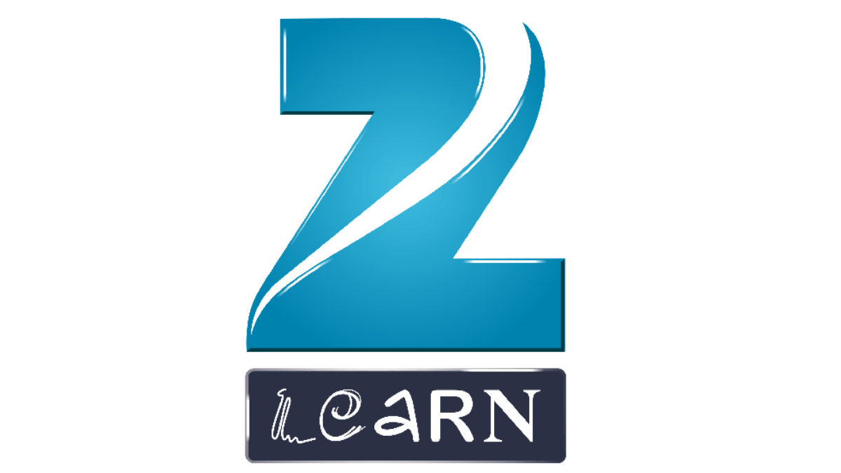 Zee Learn shares tumbles over 18%, after Yes Bank initiates insolvency ...