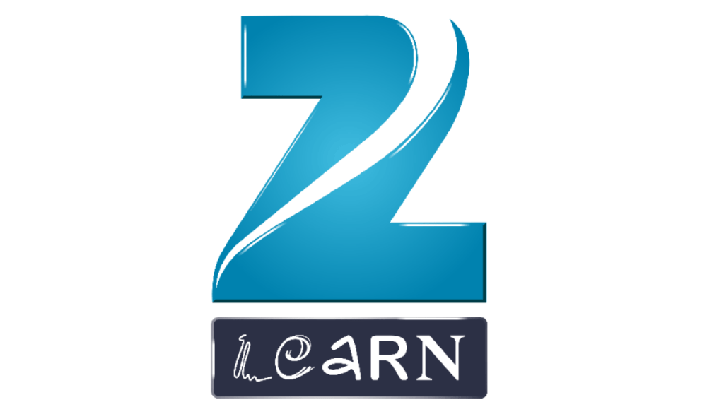 Zee Learn shares tumbles over 18%, after Yes Bank initiates insolvency ...