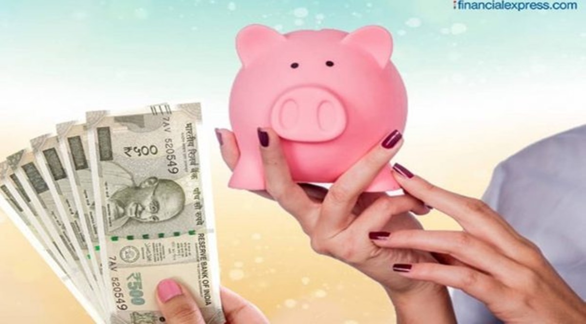 Repo Rate Hike Lending Rates Set For Big Increase Economy News The repo-rate-hike-lending-rates-set-for-big-increase-economy-news-the