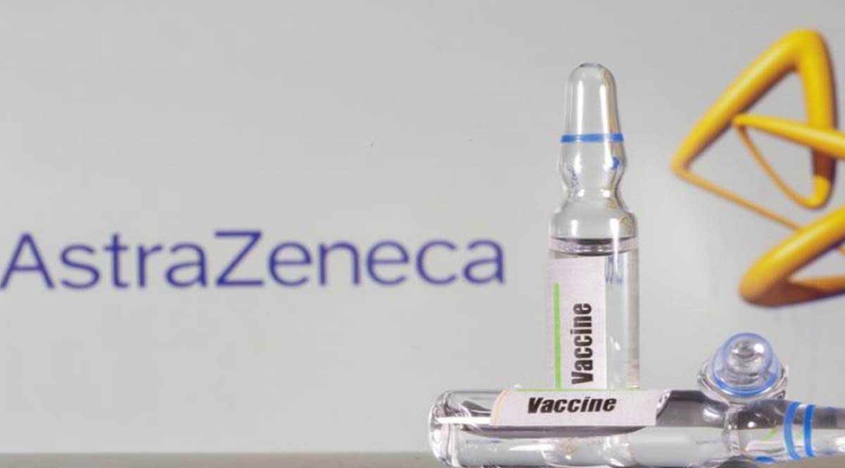 USFDA approves AstraZeneca’s new tablet formulation of Calquence ...