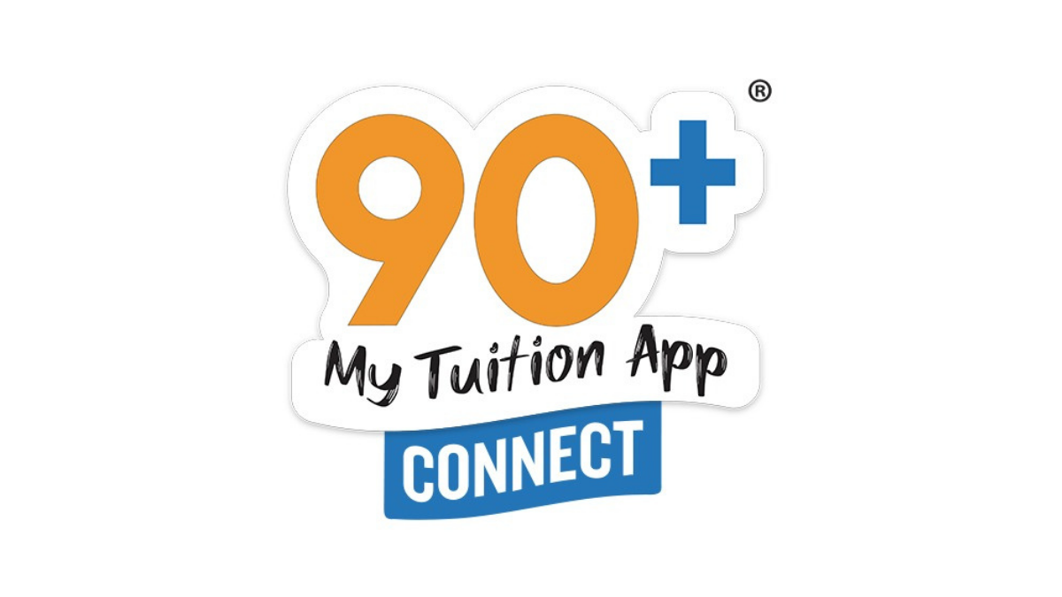 90+ My Tuition App launches ‘College Connect’, to provide ...