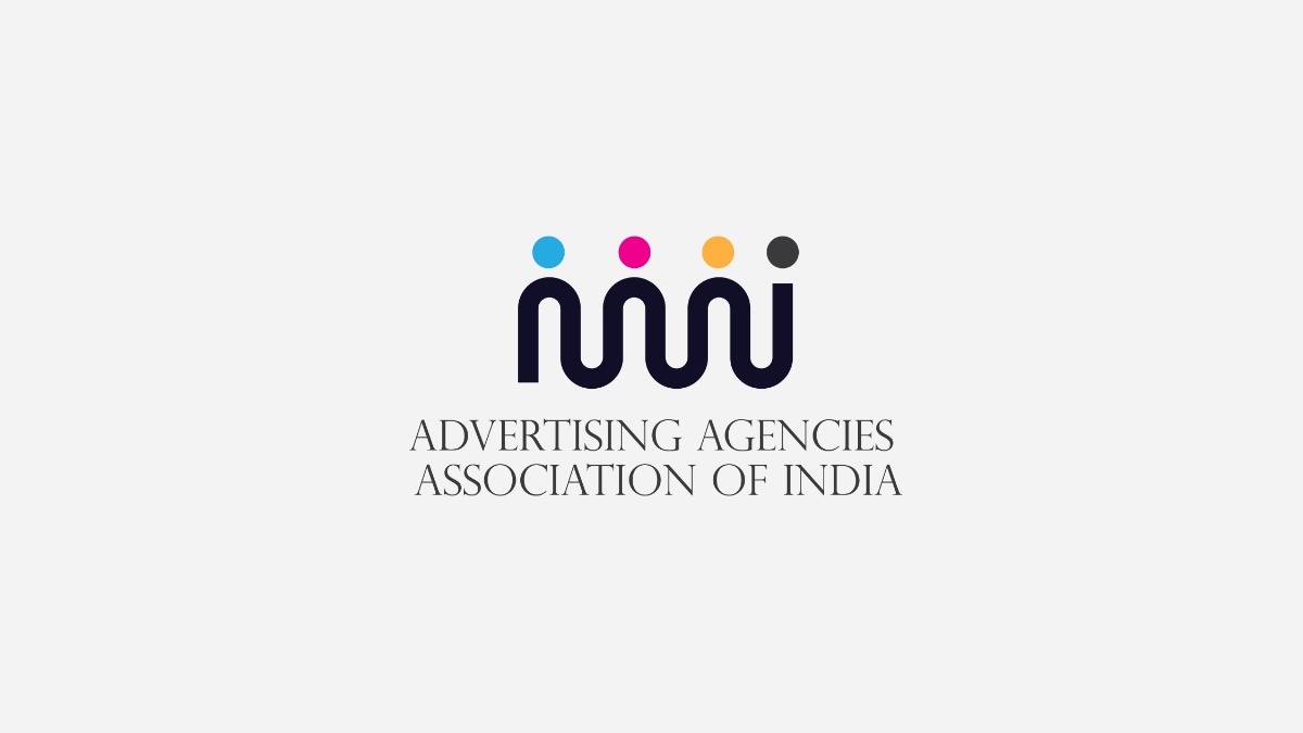 Goafest 2022: AAAI unveils new logo - Brand Wagon News | The Financial ...
