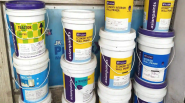 Asian Paints Share Price Falls 3 After Q4 Results Fail To Meet Asian Paints Share Price Falls 3 After Q4 Results Fail To Meet