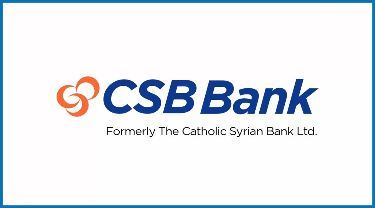 CSB Bank net profit jumps to Rs 130.67 crore in March quarter ...