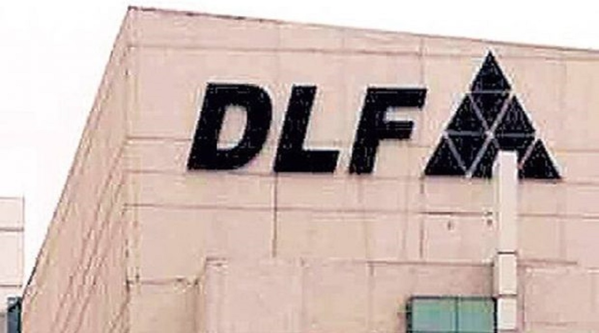 DLF’s sales bookings jumps over two-fold to Rs 7,273 crore during FY’22 ...