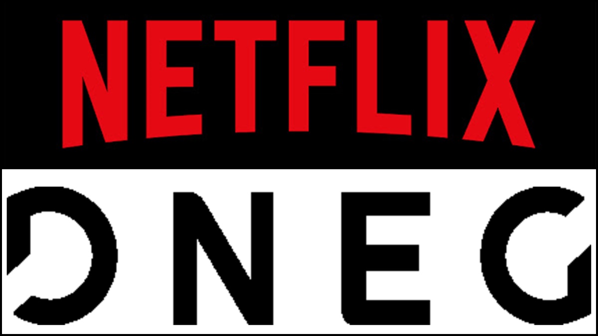 DNEG enters into a multi-year visual effects agreement with Netflix ...