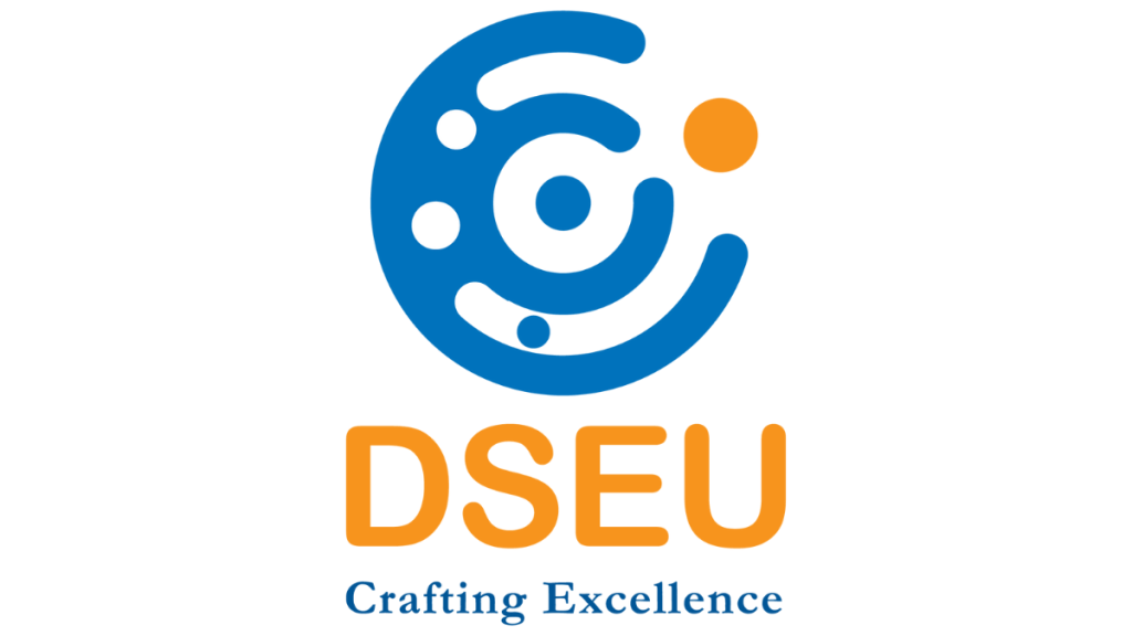 DSEU to add six new campuses, increasing seat strength by 800 across ...