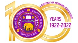 Delhi University Jamia Opt Out Of CUET For Postgraduate Admissions 