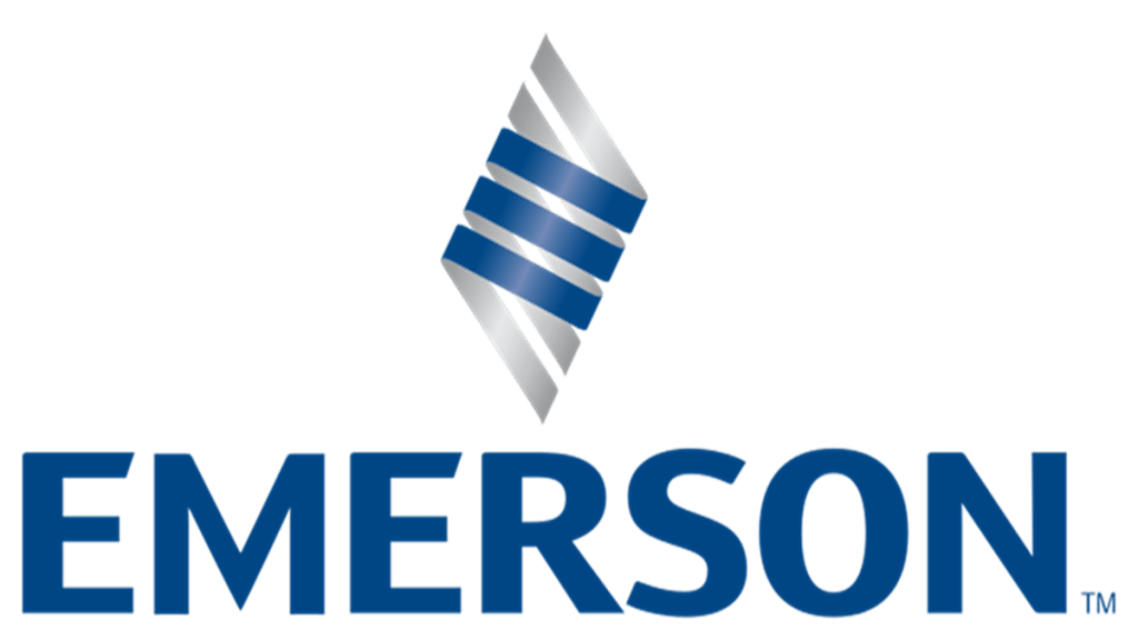 Emerson Electric raises adjusted annual profit forecast; to exit Russia ...
