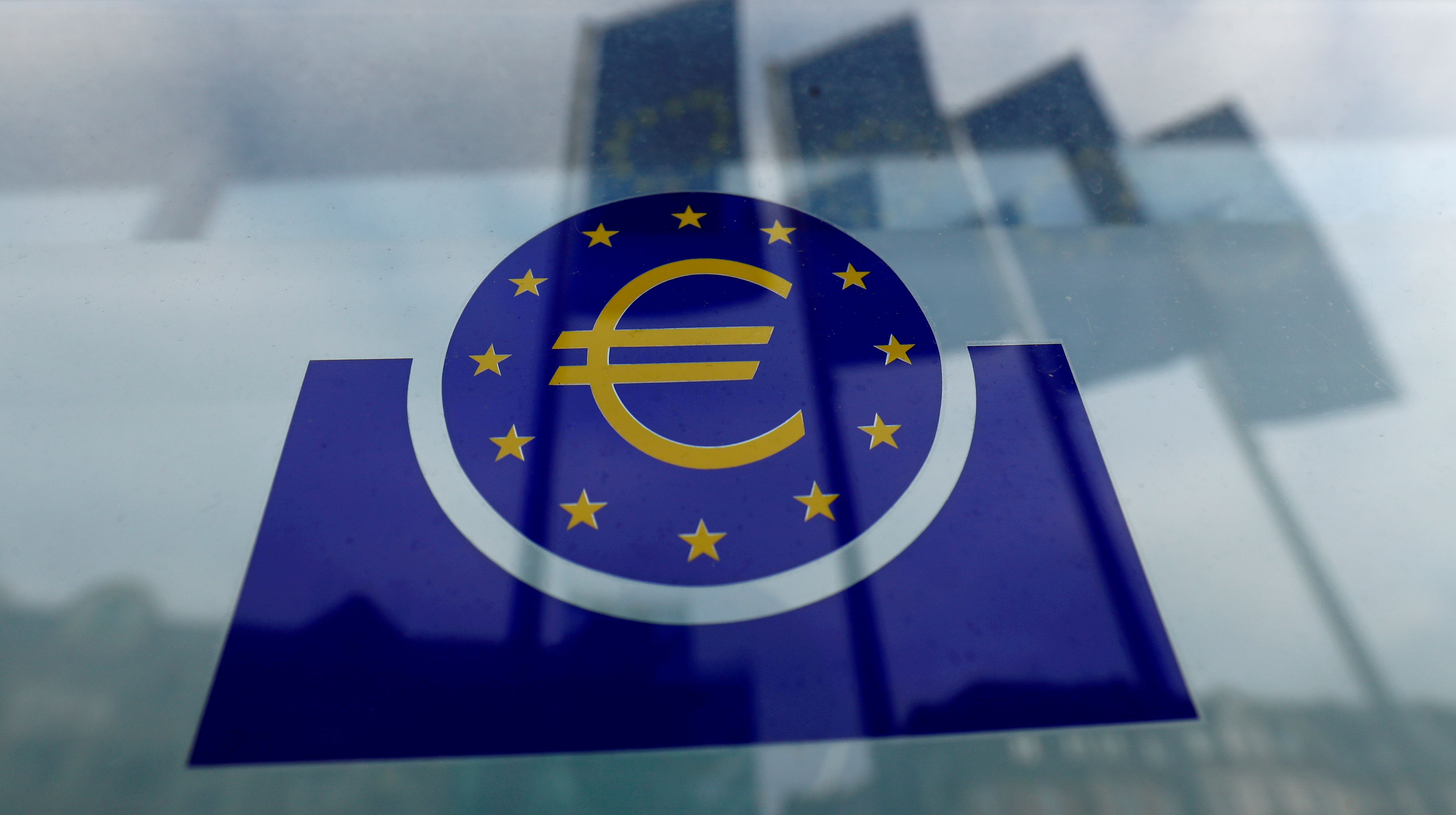 Eurozone inflation hits record 8.1% amid rising energy costs - Economy ...