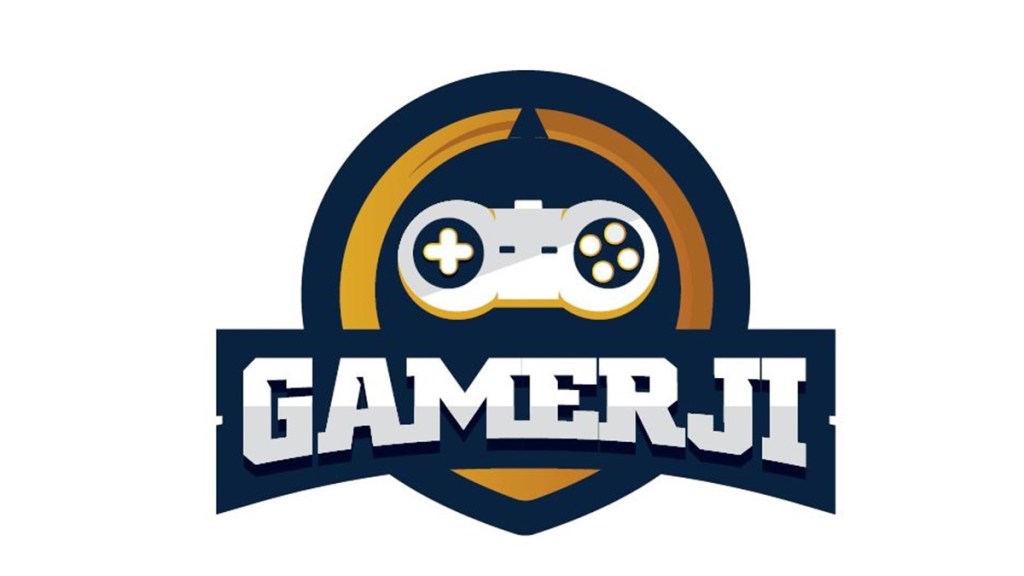 Gamerji launches its international operations in Middle-East - Brand ...