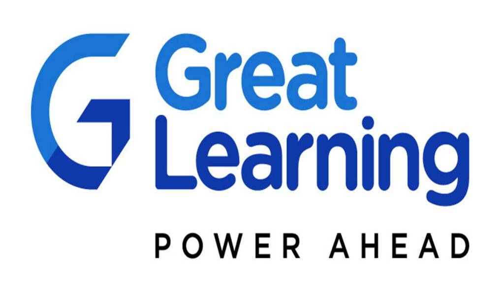 BYJU’s owned Great Learning acquires Singapore-based Northwest ...