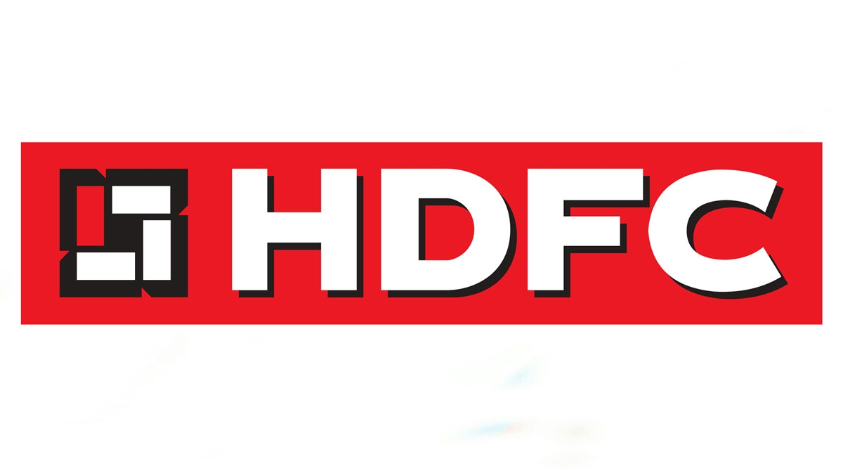 HDFC divests 10% stake in HCAL to Abu Dhabi Investment Authority for Rs 184 crore - Market News ...