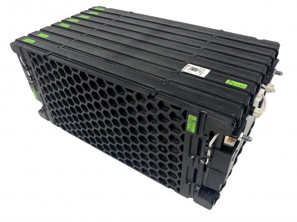 LG Chem's new flame-retardant plastic can help avoid thermal runaway in ...