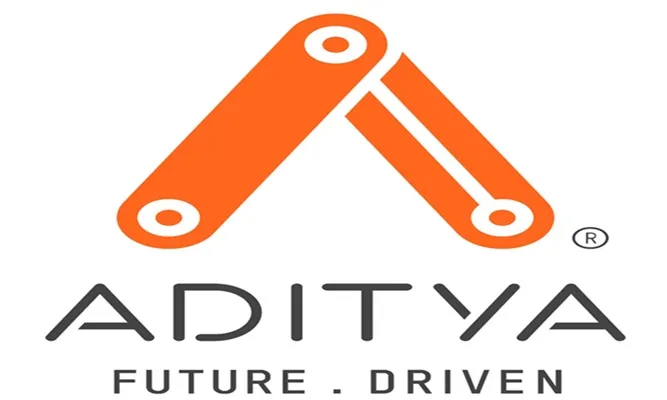 Aditya Auto enters into a JV with Edscha | The Financial Express