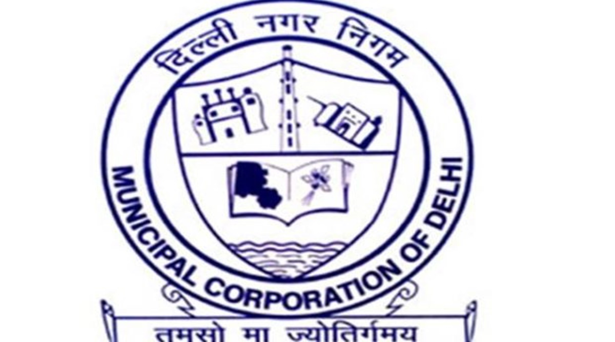 MCD employees to face suspension if found absent on 3 days: Order ...