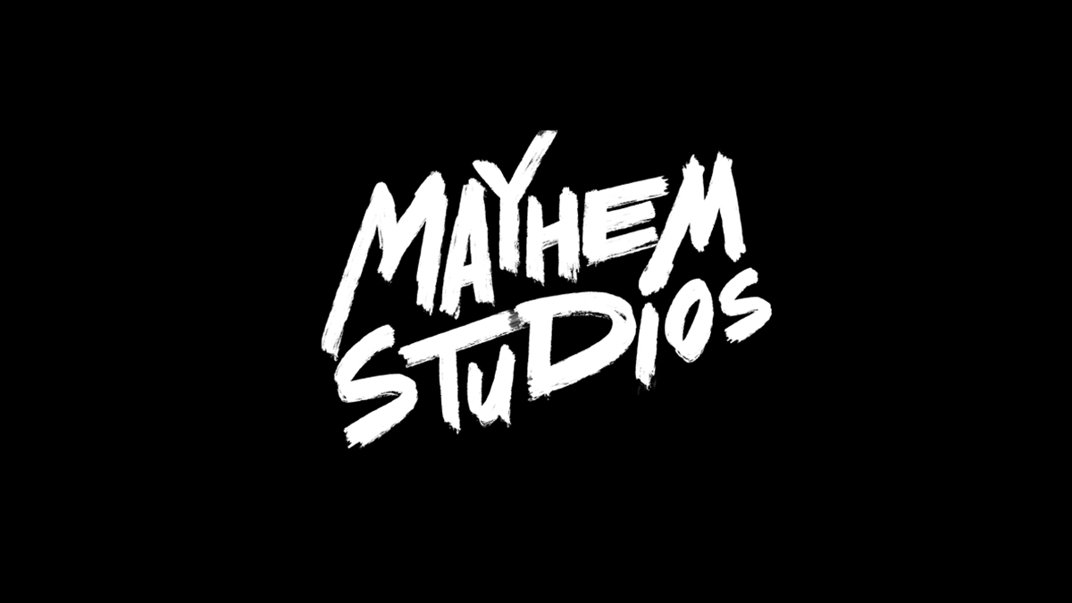 MPL launches gaming studio Mayhem Studios - Brand Wagon News | The ...