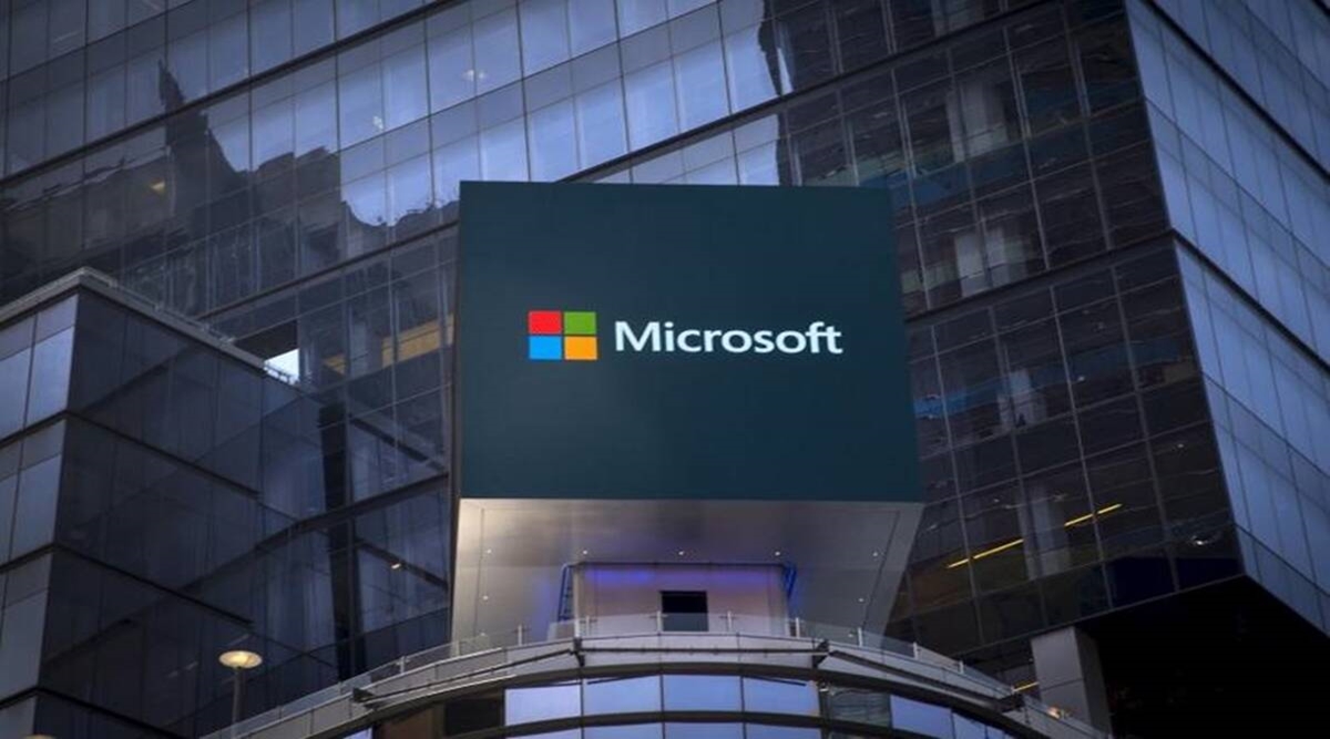 Microsoft announces changes after cloud computing complaints ...