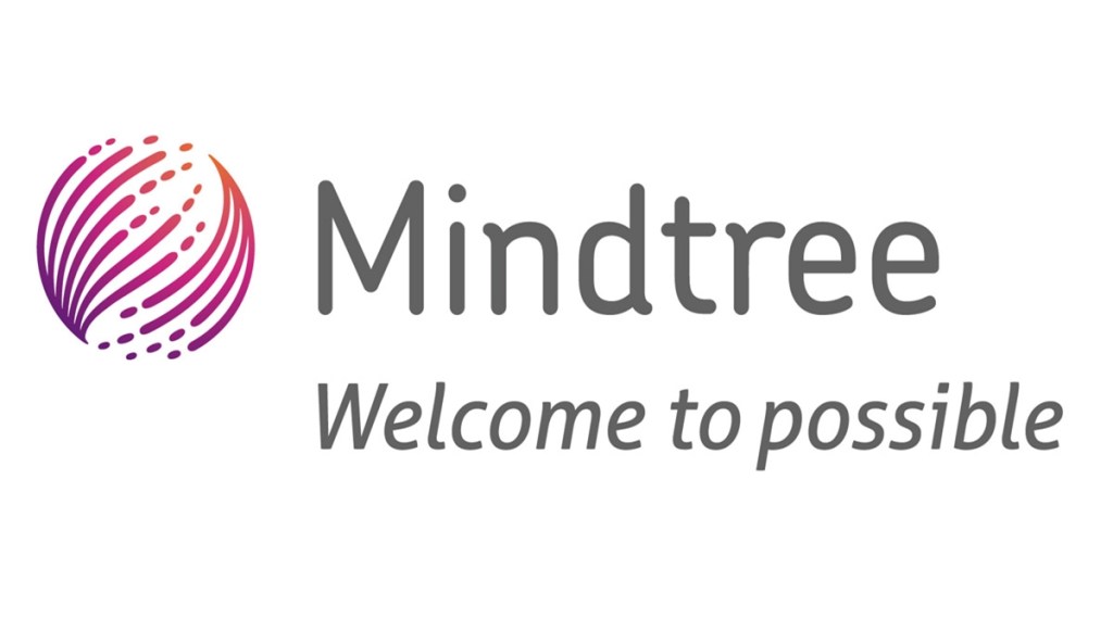 L&T Infotech, Mindtree announce mega merger to create large-scale IT ...