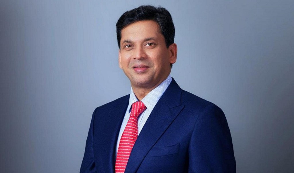 ORRA to continue to open 2 stores per month for next 12 months, says MD Dipu Mehta | INTERVIEW ...