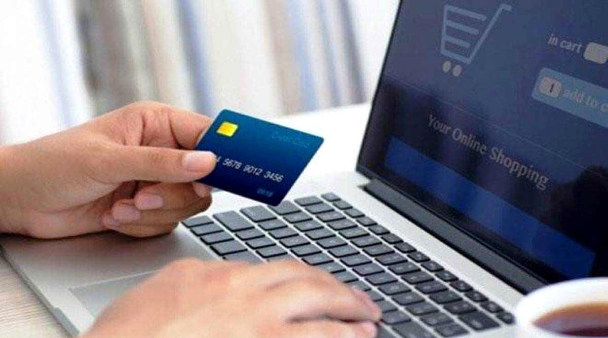 Indian Teens Go Digital: Here’s where they are spending their money ...