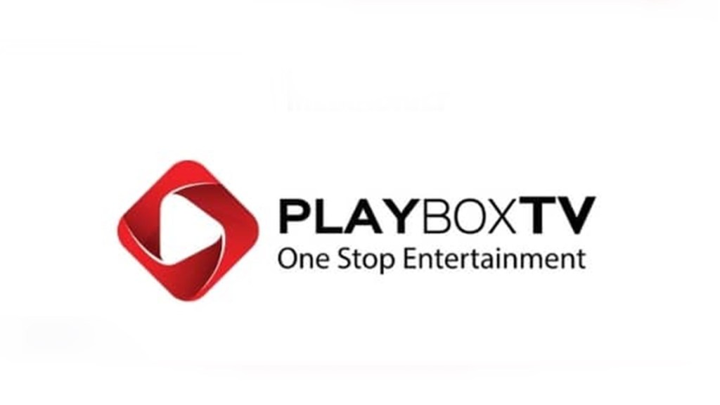 PlayboxTV ropes in Rannvijay Singha as their first brand ambassador and ...