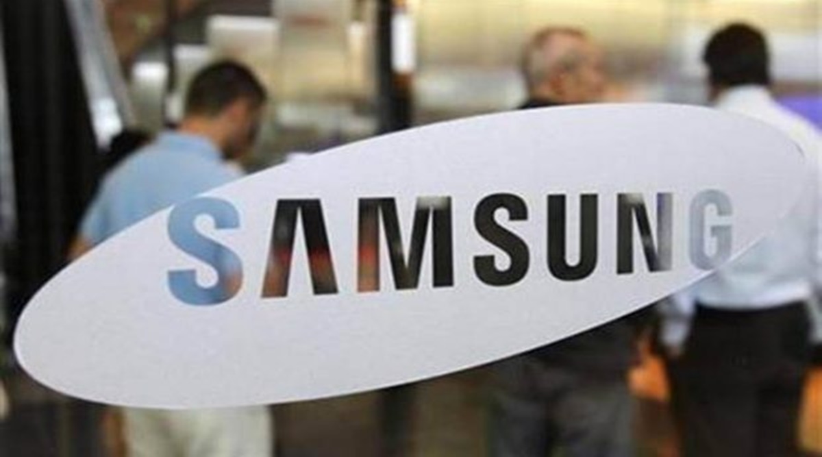 Samsung expects to raise share in premium segment to 40% in H1 ...