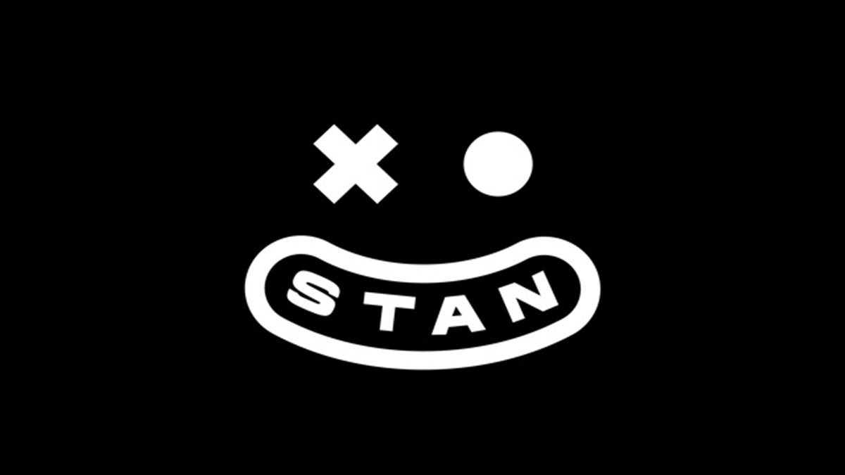 STAN secures $2.5 million in seed funding round - Brand Wagon News ...