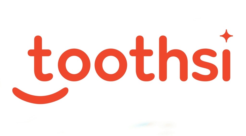 Dental technology startup Toothsi raises $40 million - Industry News ...