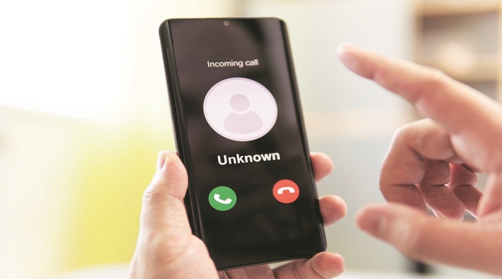 Will caller ID apps bite the dust in India soon? - Technology News ...