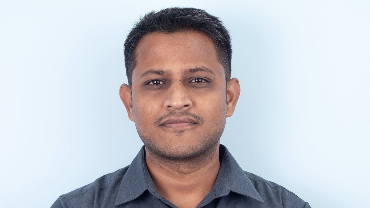 Bombay Shaving Company appoints Varun Gupta as senior vice president ...