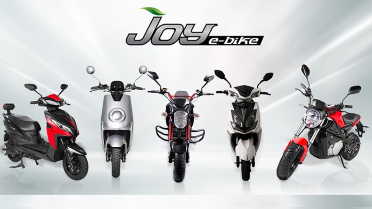 WardWizard plans to set up Li-ion advance cells manufacturing unit in Gujarat | The Financial ...