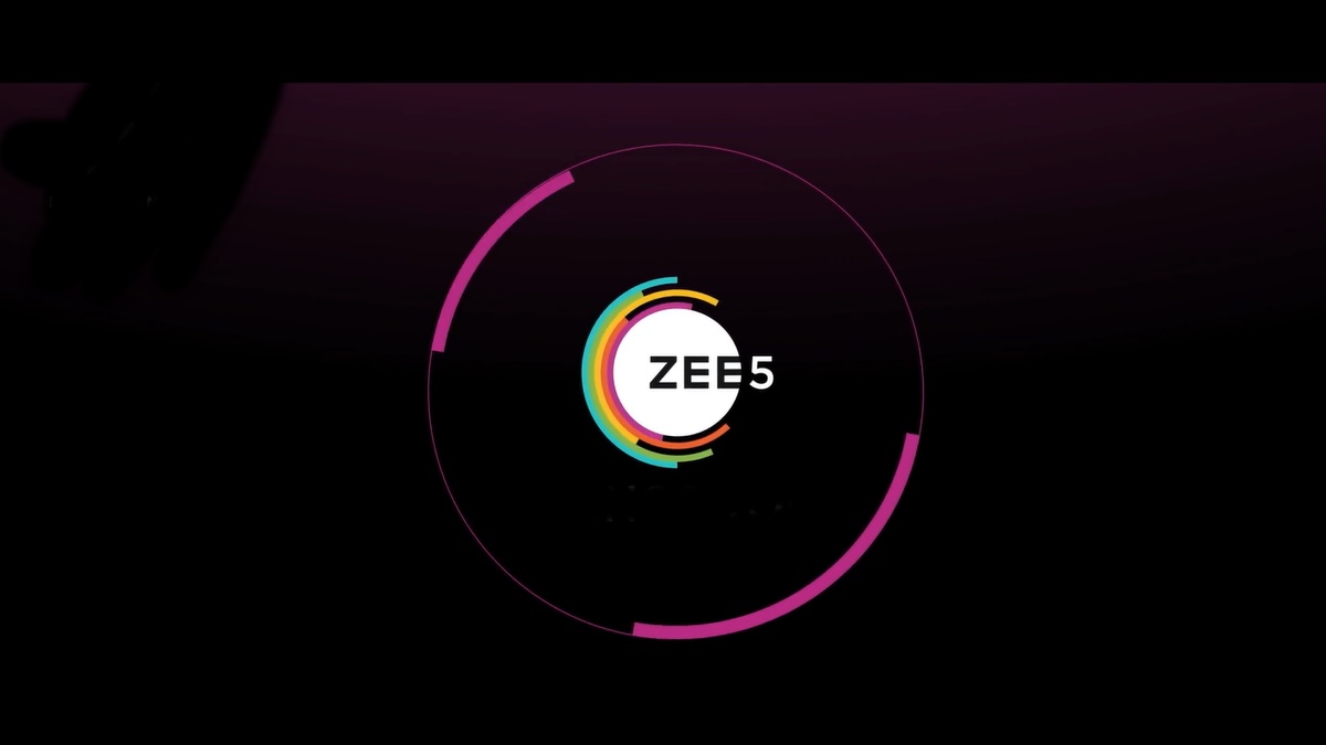 ZEE5 announces content slate of more than 80 titles for 2022 - Brand ...