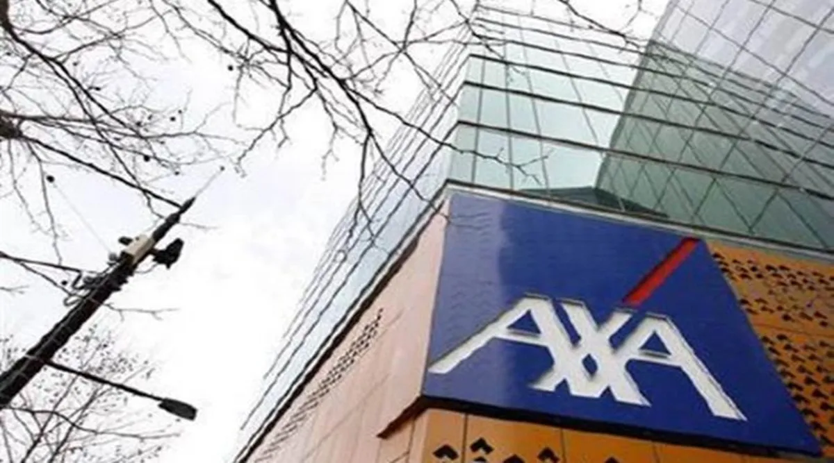 Bharti AXA Life total collected premium rises 14% - Insurance News ...