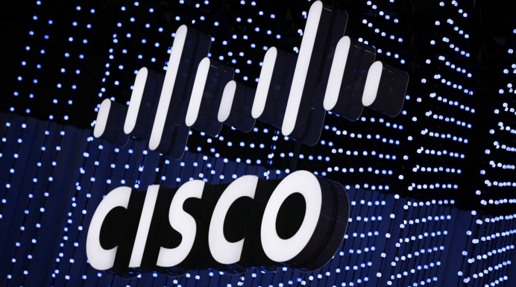 Cisco says its new technology can predict enterprise network issues ...