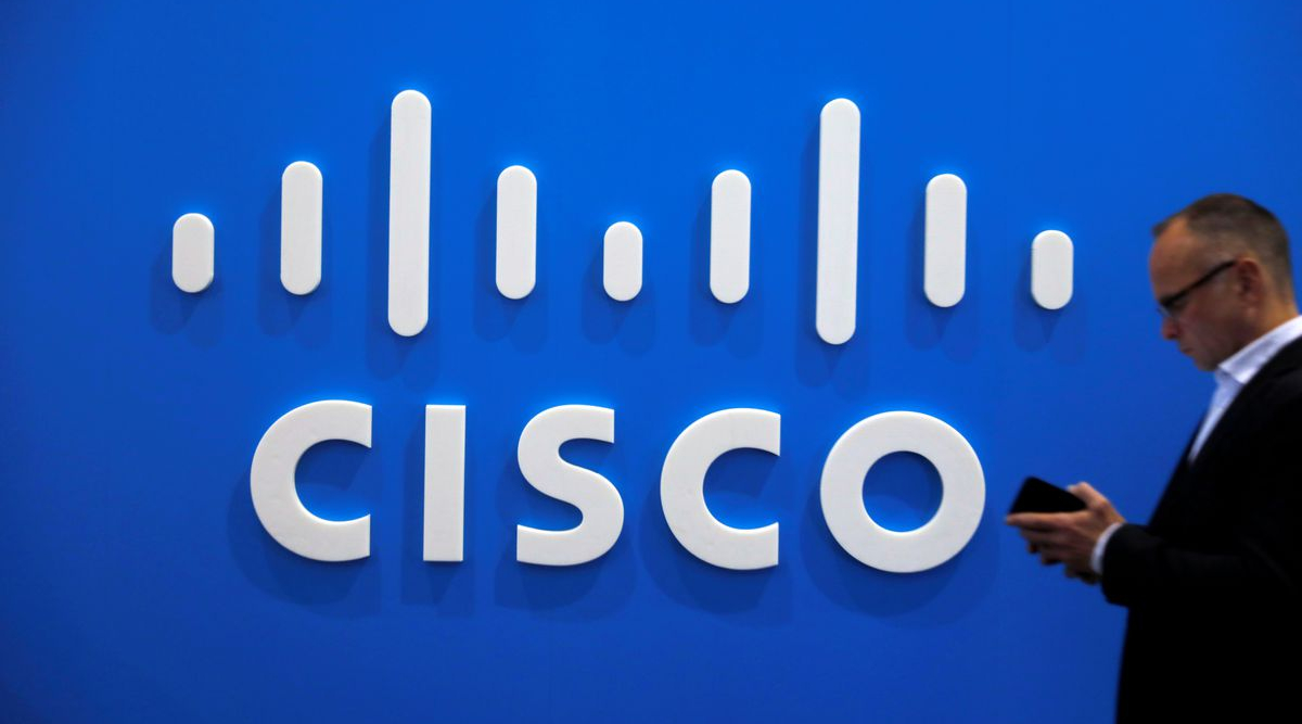 Cisco’s Duo sets up data centre in India; to help bolster security ...