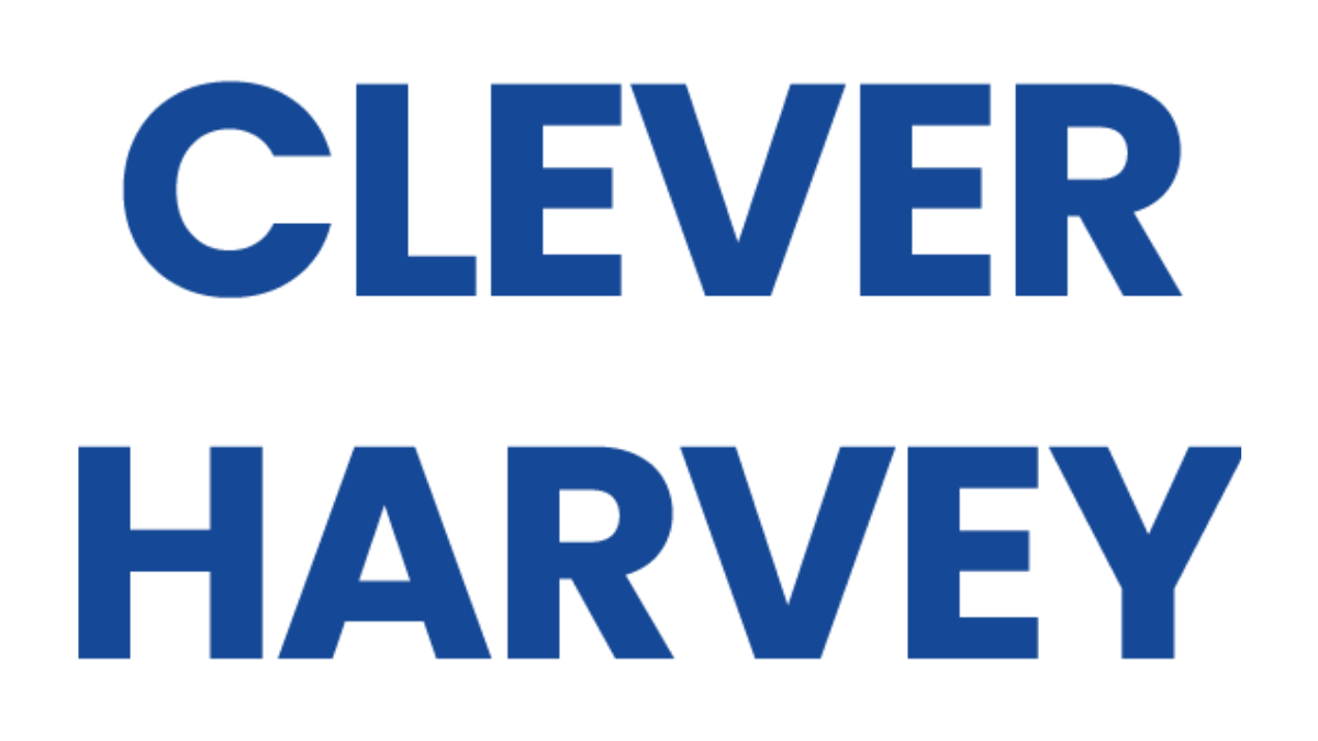 Clever Harvey partners with Kellogg’s to launch program in ‘Design and ...