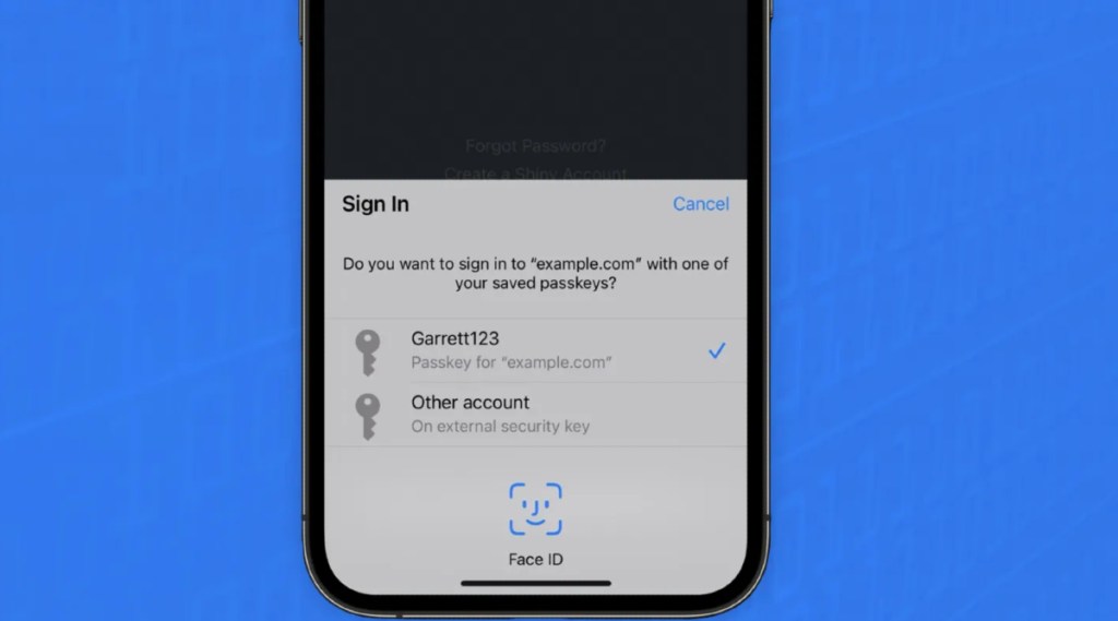 Apple, Google, and Microsoft to expand support for radically more ...