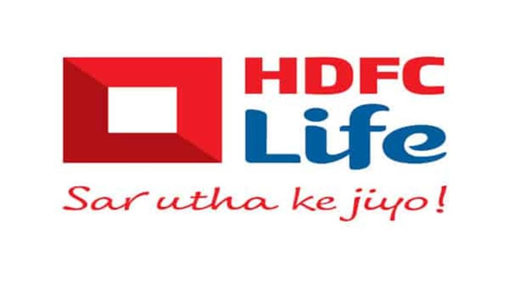 HDFC Life insurance Rating: ‘Buy’ | Growth trend sustained in the final ...