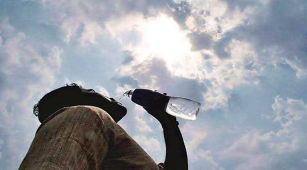 Do’s and Don’ts during heatwave – How to protect yourself from unrelenting weather: Complete ...