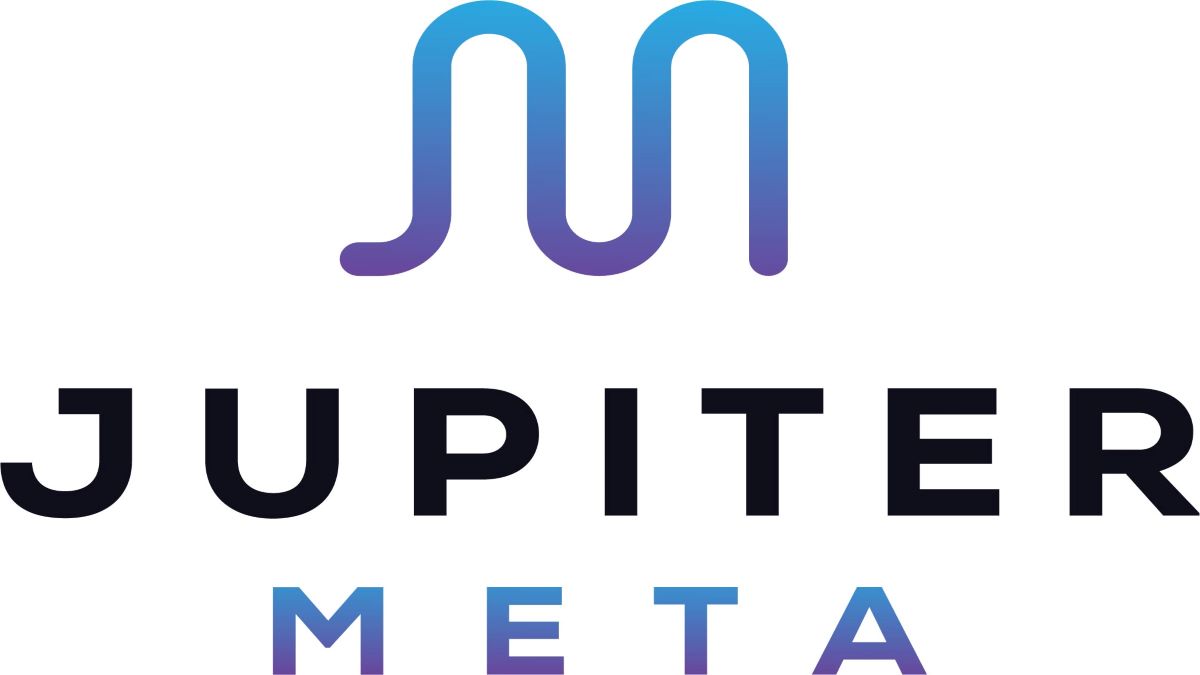 Jupiter Meta to direct 50% proceeds from its NFT sales towards non ...
