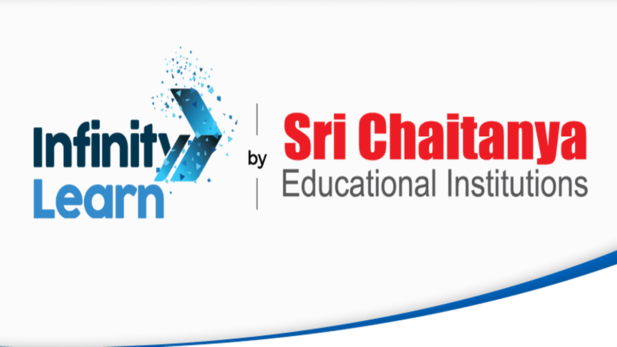 Infinity Learn aims to close FY23 with net revenue of Rs 150 crore on ...