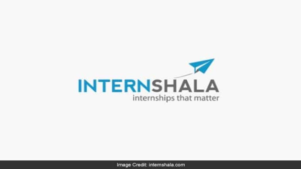 Internshala raises Series A funding from LC Nueva Investment Partners ...