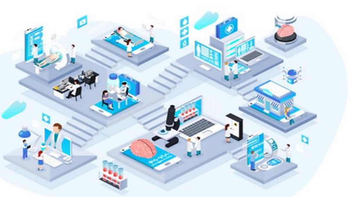 Why there is a dire need to focus on quality Medtech devices in India ...