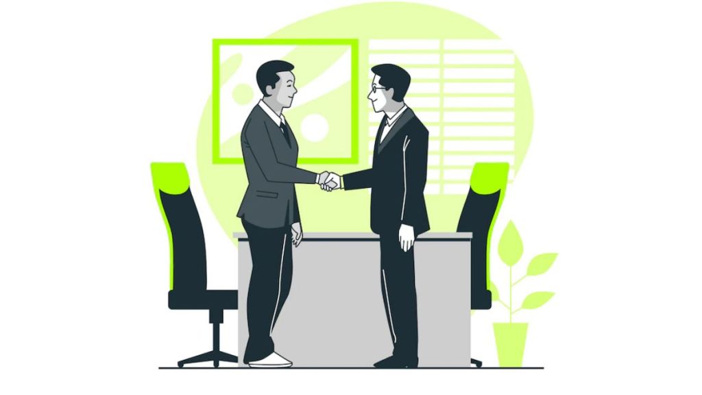 KPIT acquires vehicle diagnostics specialist SOMIT - Express Mobility ...